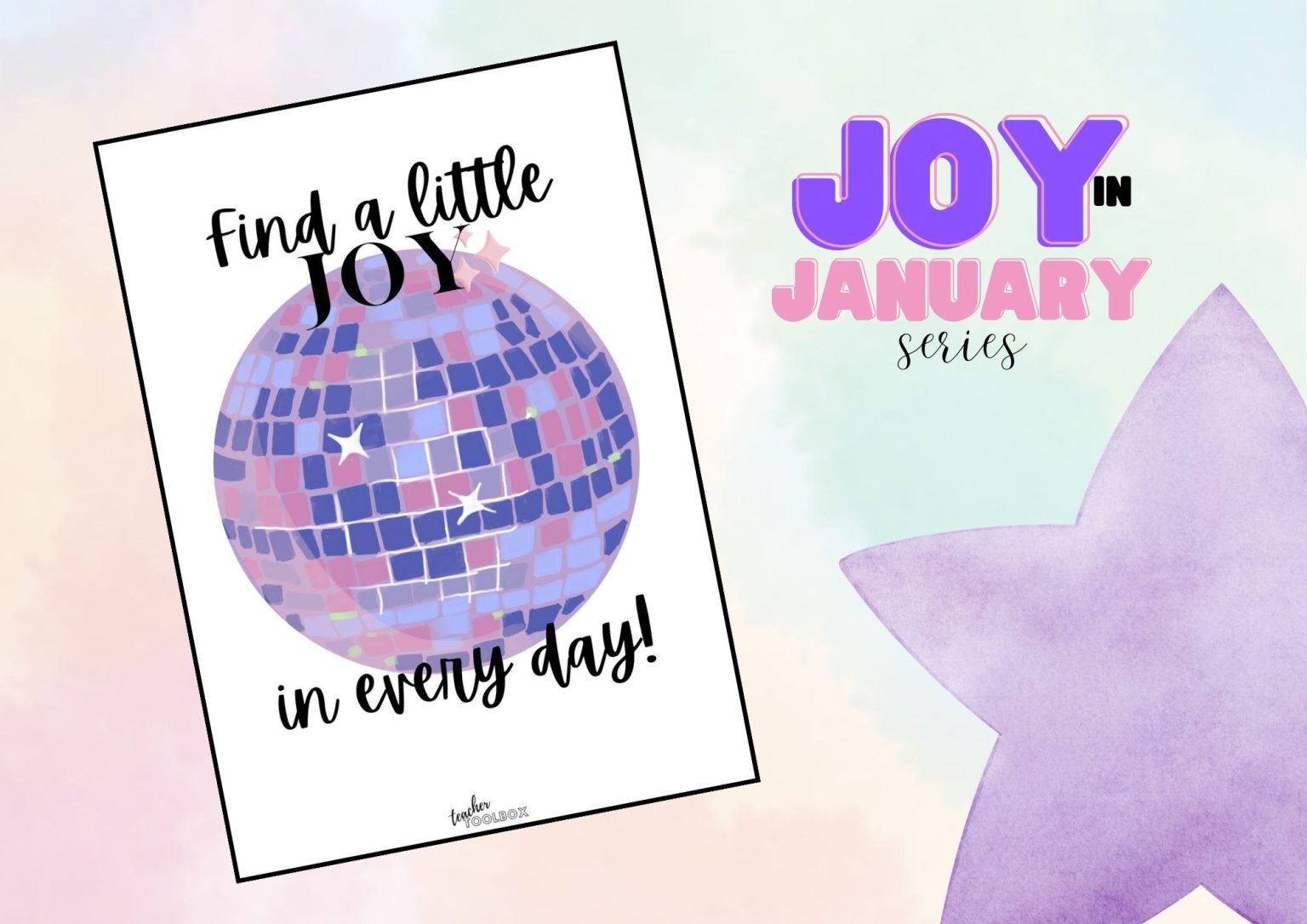 Free Teaching Resources - Teacher Toolbox