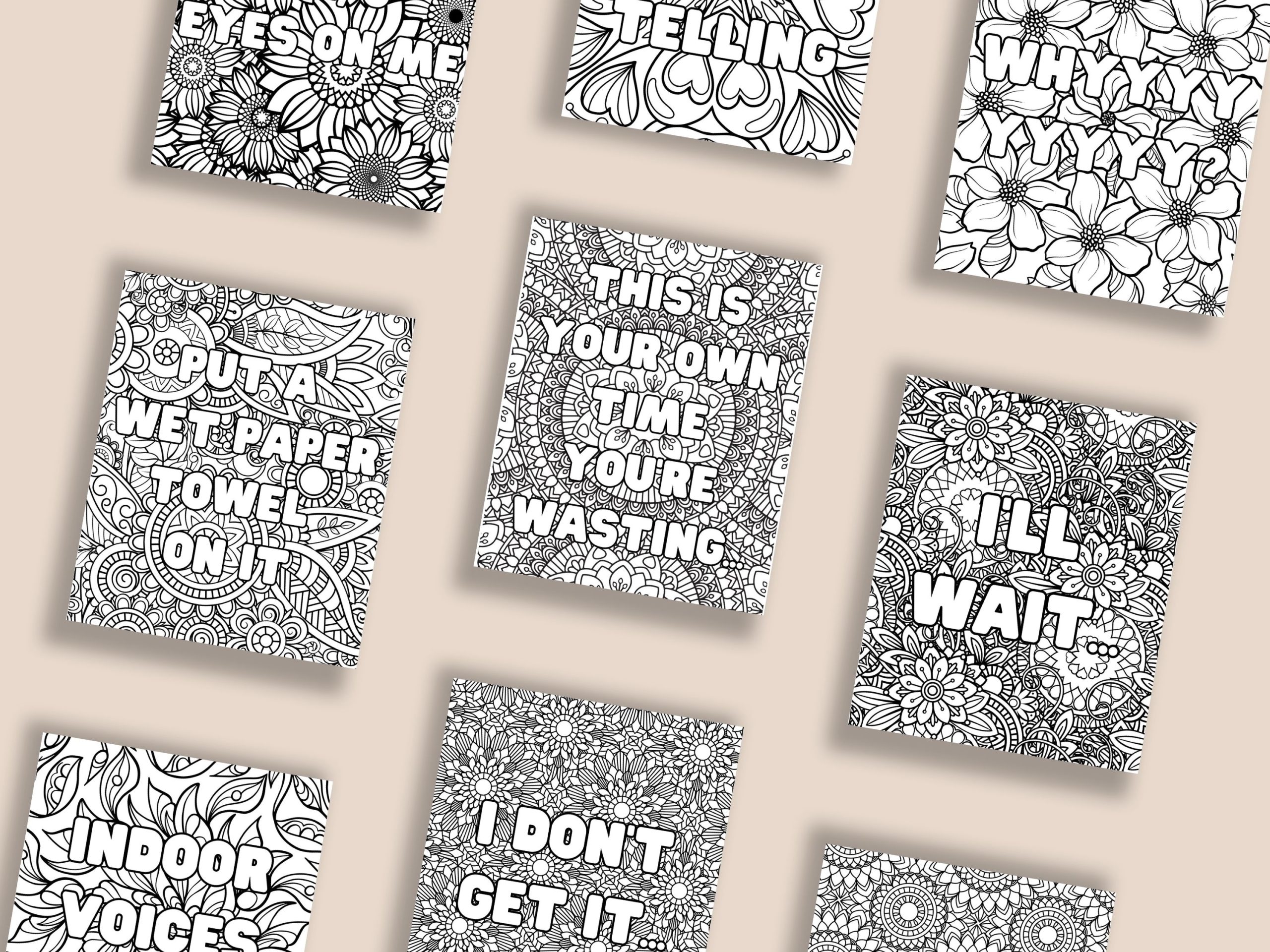 The Importance of Slowing Down: Mindfulness Tips for Teachers - Teacher ...